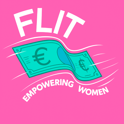 Flit Financial Literacy